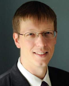 People - Maryland Initiative for Digital Accessibility