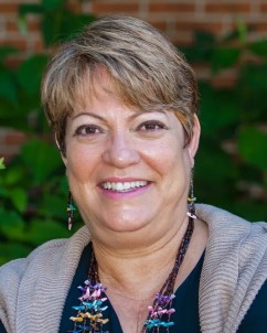 People - Maryland Initiative for Digital Accessibility