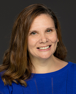 People - Maryland Initiative for Digital Accessibility