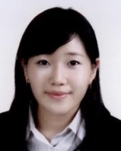 People - Maryland Initiative for Digital Accessibility